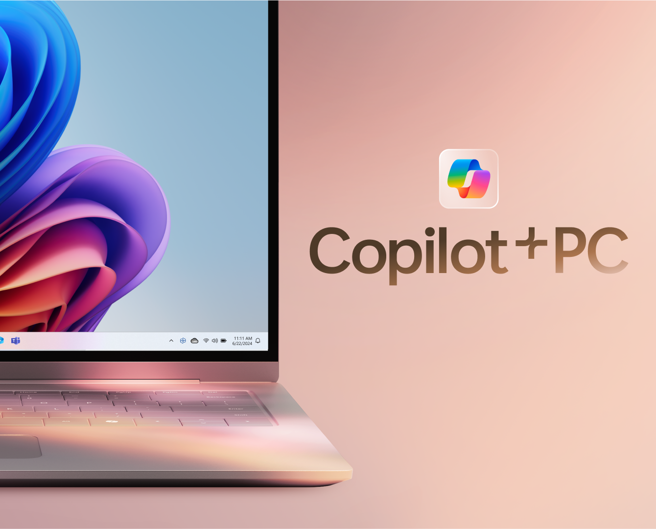 Microsoft udostępnia Copilot Vision dla przeglądarki Edge
